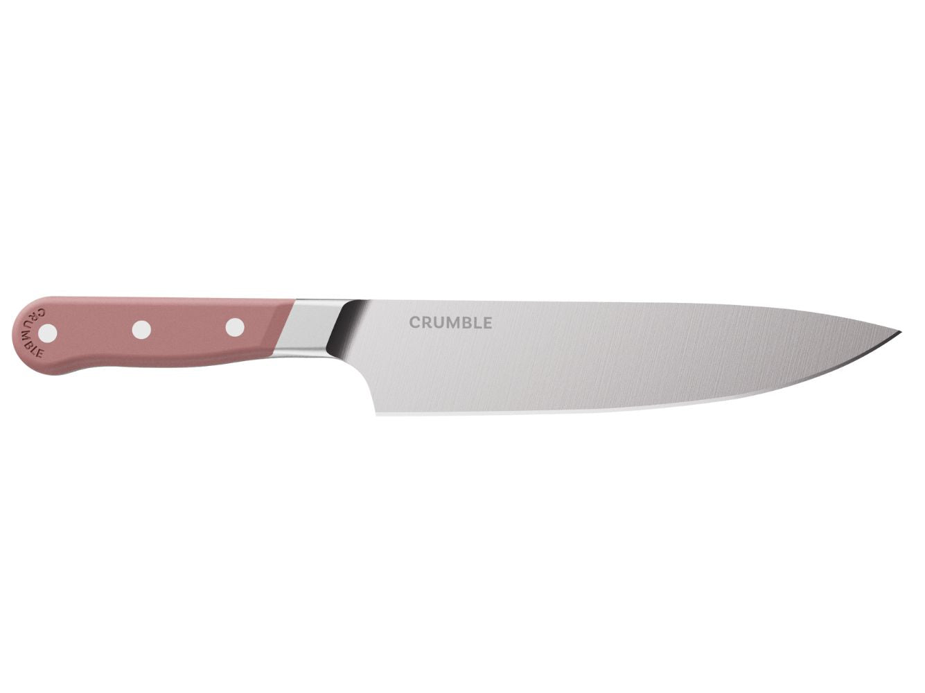 Chef Knife | Crumble Cookware